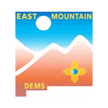East Mountain Democrats